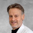 Mark Solomon, MD | Catholic Health | Long Island - Stony Brook, NY - Nephrology