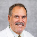 Brian Margolis, MD | Catholic Health | Long Island - Smithtown, NY ...