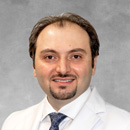 Baraa Allaf, MD | Catholic Health | Long Island - West Islip, NY ...