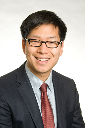 Michael Han, MD | Catholic Health | Long Island - New Hyde Park, NY ...