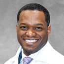 John C Cuellar, MD | Catholic Health | Long Island - Bay Shore, NY ...