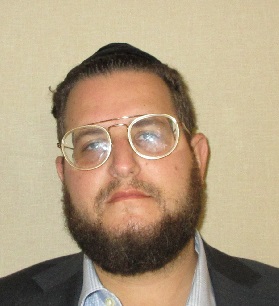 Shimshon Wiesel, DO | Catholic Health | Long Island - Lawrence, NY ...