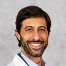 Jaffar Mohammad Khan, MD | Catholic Health | Long Island - Roslyn, NY ...