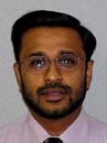 Mohammed Azaz, MD | Catholic Health | Long Island - Commack, NY ...