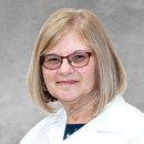 Cardiology - Find a Doctor & Schedule | Catholic Health | Long Island