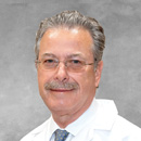 Ezra Deutsch, MD | Catholic Health | Long Island - West Islip, NY - Cardiology, Interventional ...