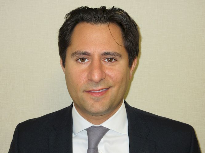 Daniel Haller, MD | Catholic Health | Long Island - Rockville Centre ...