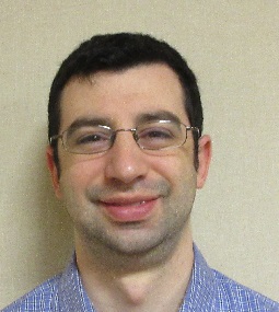 Adam Botwinick, MD | Catholic Health | Long Island - Valley Stream, NY ...