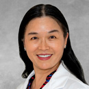 Yanping Yu, MD | Catholic Health | Long Island - Stony Brook, NY ...
