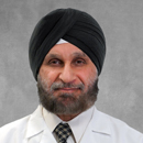 Rajpal S. Chopra, MD | Catholic Health | Long Island - Rockville Centre ...