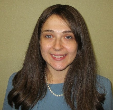 Gilana Gomberg, MD | Catholic Health | Long Island - Rockville Centre ...