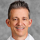 Leo P Fink, DO | Catholic Health | Long Island - Bay Shore, NY - Family ...