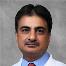 Shahzad Iqbal, MD | Catholic Health | Long Island - Babylon, NY ...