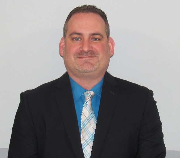 Matthew Kalter, MD | Catholic Health | Long Island - Garden City, NY ...