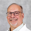 Michael Castellano, MD | Catholic Health | Long Island - Bethpage, NY ...