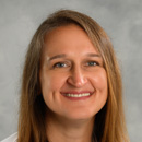 Anne L Nolte, MD | Catholic Health | Long Island - New York, NY - Women ...