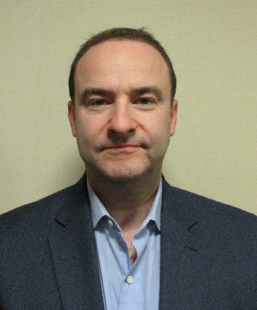 David Ritz, DO | Catholic Health | Long Island - Rockville Centre, NY ...