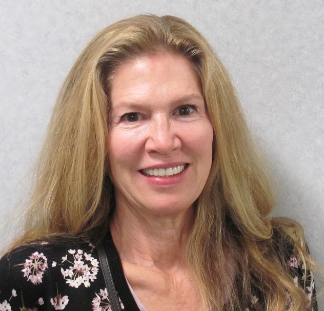 Cherese M LaPorta, DO | Catholic Health | Long Island - Patchogue, NY ...