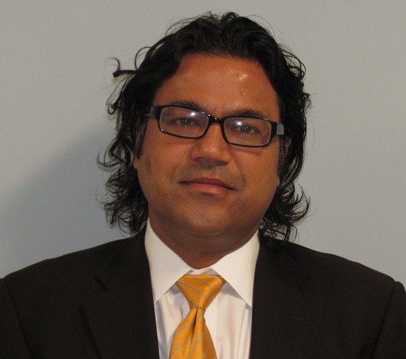 Pankaj Singhal, MD | Catholic Health | Long Island - Brentwood, NY ...