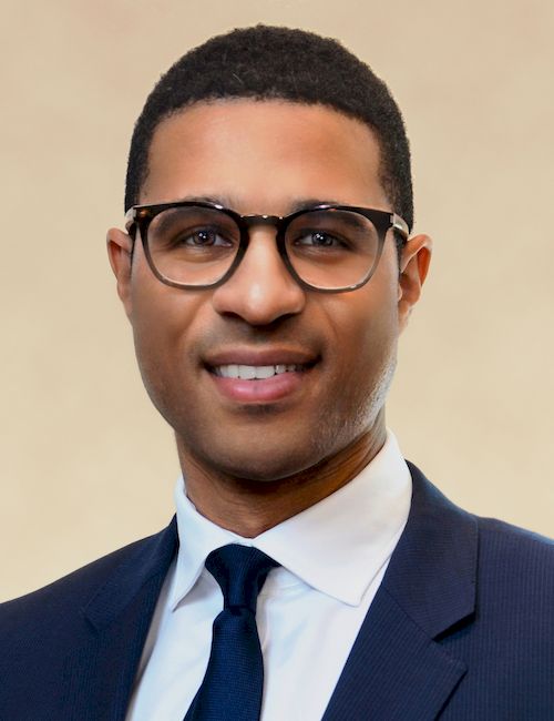 Keith Thomas Downing, MD | Catholic Health | Long Island - Babylon, NY ...