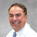 Anthony A. Guida, MD | Catholic Health | Long Island - West Babylon, NY ...