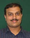 Manilal Patel's Instagram, Twitter & Facebook on IDCrawl