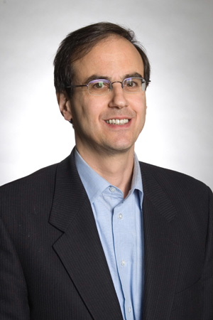 David H. Hoch, MD | Catholic Health | Long Island - Roslyn, NY ...