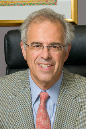 Andrew M. Grunwald, MD | Catholic Health | Long Island - Great Neck, NY ...