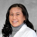 Catherine Chavez Miranda, MD | Catholic Health | Long Island - Stony ...