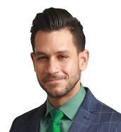 Yoel Antonio Rojas Ortiz, MD | Catholic Health | Long Island - Oakland ...