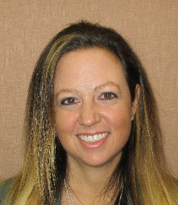 Jacquelyn English, DO | Catholic Health | Long Island - Long Beach, NY ...