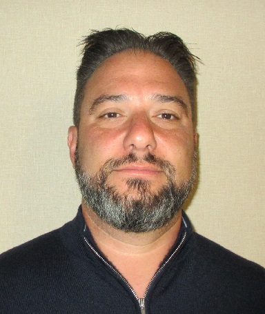 Todd A Halper, MD | Catholic Health | Long Island - Rockville Centre ...