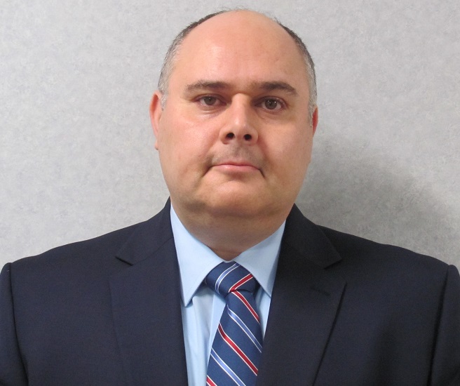 Ghaith Khair, MD | Catholic Health | Long Island - East Setauket, NY ...