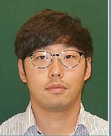 Jae Chung's Instagram, Twitter & Facebook on IDCrawl