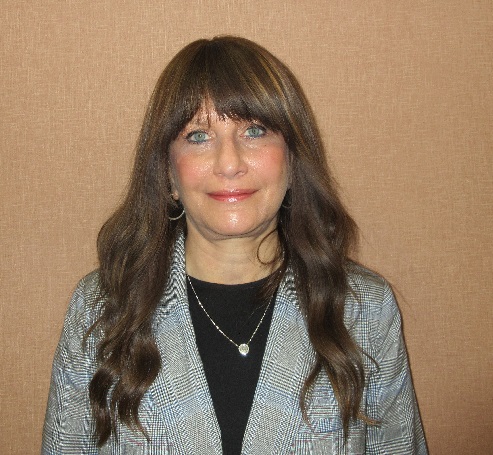 Elisa Kadish, MD | Catholic Health | Long Island - East Hills, NY ...