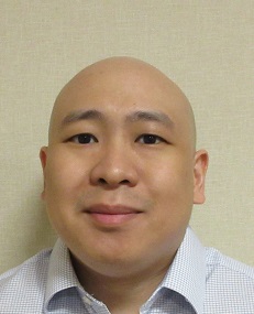 James Wai, DO | Catholic Health | Long Island - Rockville Centre, NY ...