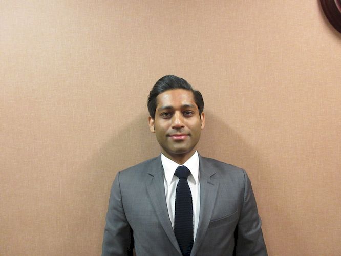 Omar Wain, DO | Catholic Health | Long Island - Rockville Centre, NY ...