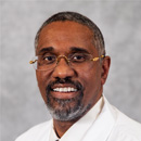 Andre G Serrette, MD | Catholic Health | Long Island - Lynbrook, NY ...