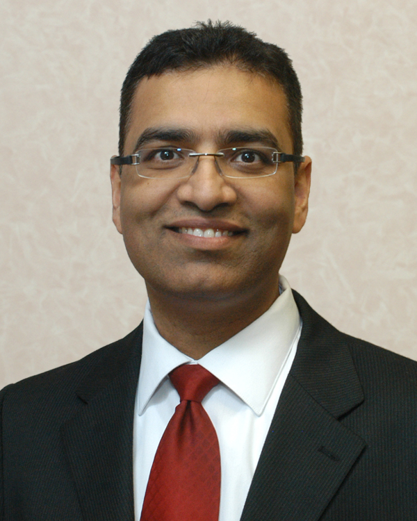 Amit Sharma, MD | Catholic Health | Long Island - Bay Shore, NY - Anesthesiology, Pain Medicine