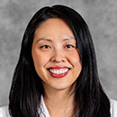 Li Huang, MD | Catholic Health | Long Island - Rockville Centre, NY ...