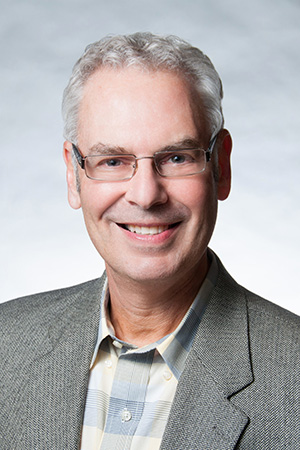 Philip Perlman's Instagram, Twitter & Facebook on IDCrawl