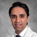 Ziad Anwar Ali, MD | Catholic Health | Long Island - Roslyn, NY - Cardiology, Interventional ...
