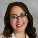 Jamie Sklar, MD | Catholic Health | Long Island - Babylon, NY ...