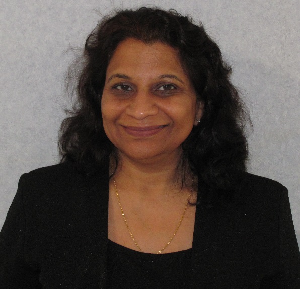 Deepti Gupta, MD | Catholic Health | Long Island - Port Jefferson ... Deepti Gupta, MD | Catholic Health | Long Island - Port Jefferson ...