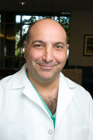 Richard Matano's Instagram, Twitter & Facebook on IDCrawl