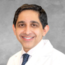 Ganesh Kamath, MD | Catholic Health | Long Island - West Islip, NY ...