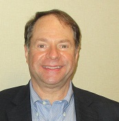 Robert Hecht, DO | Catholic Health | Long Island - Valley Stream, NY ...