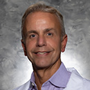 Erik Kent Johnson, MD | Catholic Health | Long Island - Malverne, NY ...