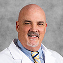 John Gregory Hansen, MD | Catholic Health | Long Island - Port ...