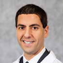 Gregg Matthew Cantor, DO | Catholic Health | Long Island - West Islip ...